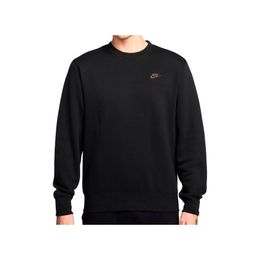 Nike M NK CLUB BB CREW NEO VRSTY