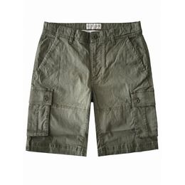 U.S. Polo Assn. U.S. Polo Assn Jeans Men