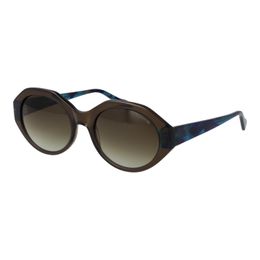 comma, Comma Sonnenbrille 77195 64 53