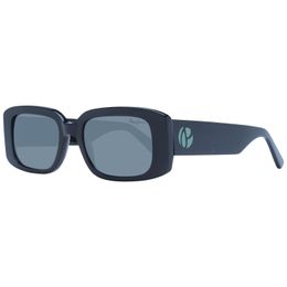 Pepe Jeans Sonnenbrille PJ7424 001 52