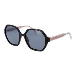 Skechers Sonnenbrille SE6358 01D 57