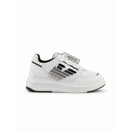 Emporio Armani Schn&uuml;rschuh Women