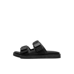 Emporio Armani Schn&uuml;rschuh Men
