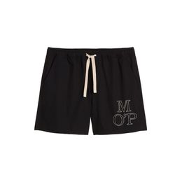 Marc O'Polo Marc O'Polo Herren Badehose WovenSchwimmhose, Schwimmshorts, Badebekleidung