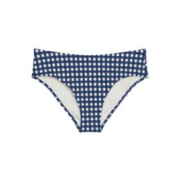 Marc O'Polo Marc O'Polo Damen Bikini-Hose ShinyBikini Slip, Bikini Unterteil, Bikinihose
