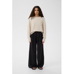 Inwear Casual SIMIIW Casual Gerade Passform