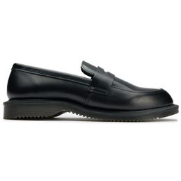 Dr. Martens Temara Schuhe
