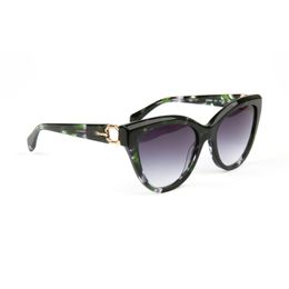 Bulget Sonnenbrille BG9263 G21 55