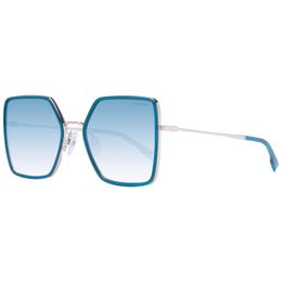 Ana Hickmann Sonnenbrille HIY3002 H01 52