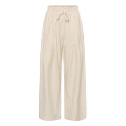 Karen Simonsen Casual Hose KBEmery Casual Hose Loose fit