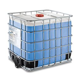K&auml;rcher Bodenglanzreiniger, extra schaumarm RM 755 ES ASF 1000 l