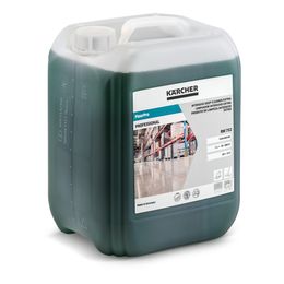 K&auml;rcher Intensiv-Grundreiniger Extra RM 752 ASF 10 L