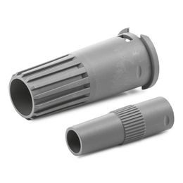 K&auml;rcher Adapterset