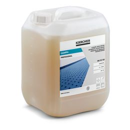 K&auml;rcher CarpetPro Teppichreiniger schnelltrocknend RM 767 10 l