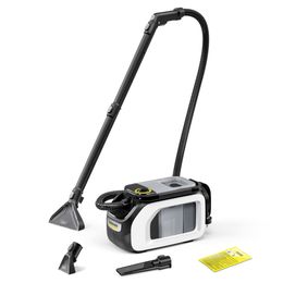 K&auml;rcher Waschsauger SE 3 Compact Floor *EU