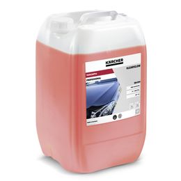 K&auml;rcher VehiclePro Klear!Glow RM 894 20 l