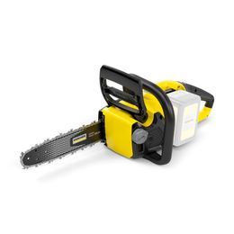 K&auml;rcher Akku-Kettens&auml;ge CNS 18-30 Battery