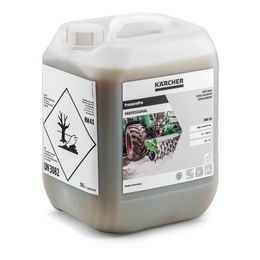 K&auml;rcher Hei&szlig;wachs RM 41 10 l
