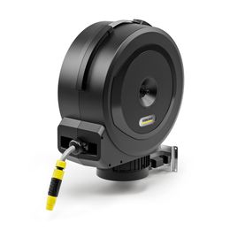 K&auml;rcher Schlauchbox HBX 5.35 Automatic