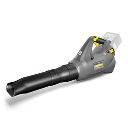K&auml;rcher Laubbl&auml;ser LB 930/36 Bp