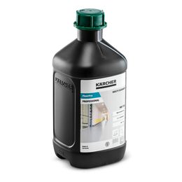 K&auml;rcher Floor Pro Multi Cleaner RM 756, 2,5 L