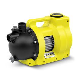 K&auml;rcher Gartenpumpe BP 6.000 Garden *EU