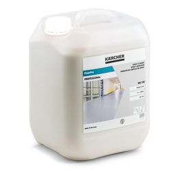 K&auml;rcher Spray Cleaner RM 748 10 l