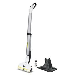 K&auml;rcher Elektrischer Wischmopp EWM 2 *EU