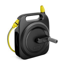 K&auml;rcher HBX 2.10 Compact