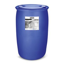 K&auml;rcher Desinfektionsreiniger RM 732 200 l