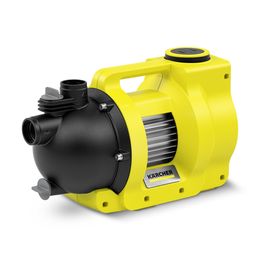 K&auml;rcher Gartenpumpe BP 5.000 Garden *EU