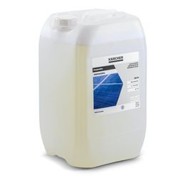 K&auml;rcher Solarreiniger RM 99 20 l