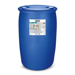 K&auml;rcher CA 50 C Eco** 200L Reiniger