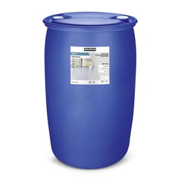 K&auml;rcher Bodenglanzreiniger, extra schaumarm RM 755 ES ASF 200 l