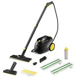 K&auml;rcher Dampfreiniger SC 3 EasyFix Special *EU