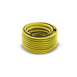 K&auml;rcher Schlauch PrimoFlex 1/2"- 50 m"