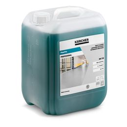 K&auml;rcher Floor Pro Multi Cleaner RM 756, 10 L