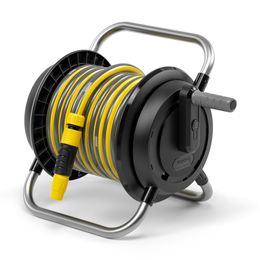 K&auml;rcher Schlauchtraeger HR 2.10 Set