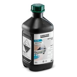 K&auml;rcher Bodengrundreiniger, sauer RM 751 2,5 l