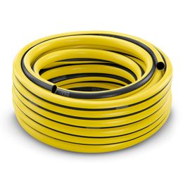 K&auml;rcher Schlauch PrimoFlex 1/2"- 20 m"