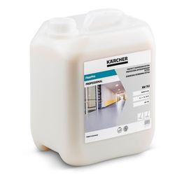 K&auml;rcher Schutz-Dispersion Extra RM 782 5L