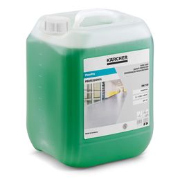 K&auml;rcher Wischpflege RM 746 10 l