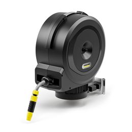 K&auml;rcher Schlauchbox HBX 4.15 Automatic