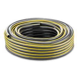 K&auml;rcher Schlauch Performance Plus 1/2" -20m "