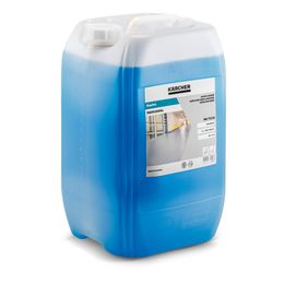 K&auml;rcher Bodenglanzreiniger, extra schaumarm RM 755 ES ASF 20 l