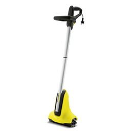 K&auml;rcher Terrassenreiniger PCL 4