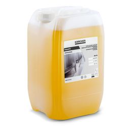 K&auml;rcher Schaumreiniger, alkalisch RM 58 ASF 20 l