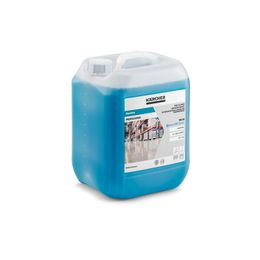K&auml;rcher Bodengrundreiniger RM 69 ASF eco!efficiency 10 l