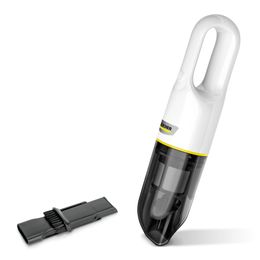 K&auml;rcher Akku-Handstaubsauger CVH 2 *EU