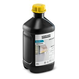 K&auml;rcher Bodenglanzreiniger RM 755 2,5L